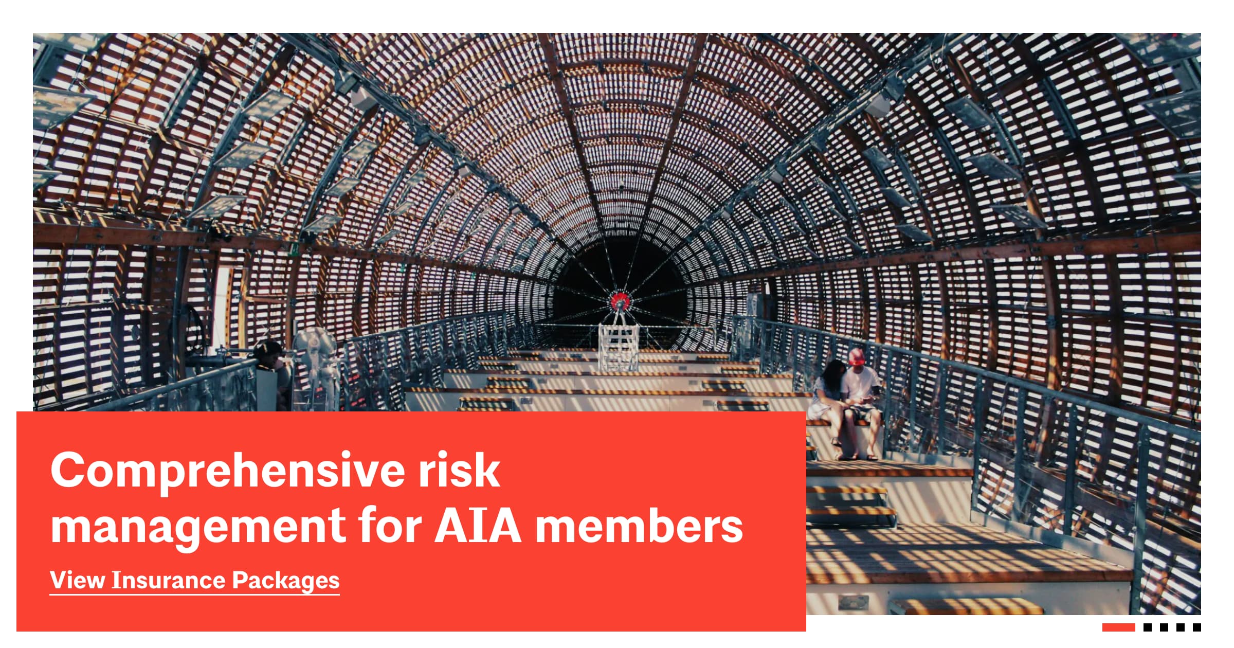 Group Employee Term Life & AD&D Insurance — Insurance — AIA Trust
