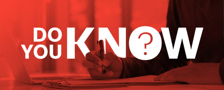 LegaLine POV: Key Factors in Developing an Internal Risk Management ...